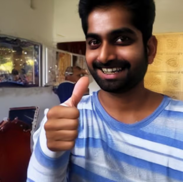 Deep Horse Power – Boost Stamina Naturally